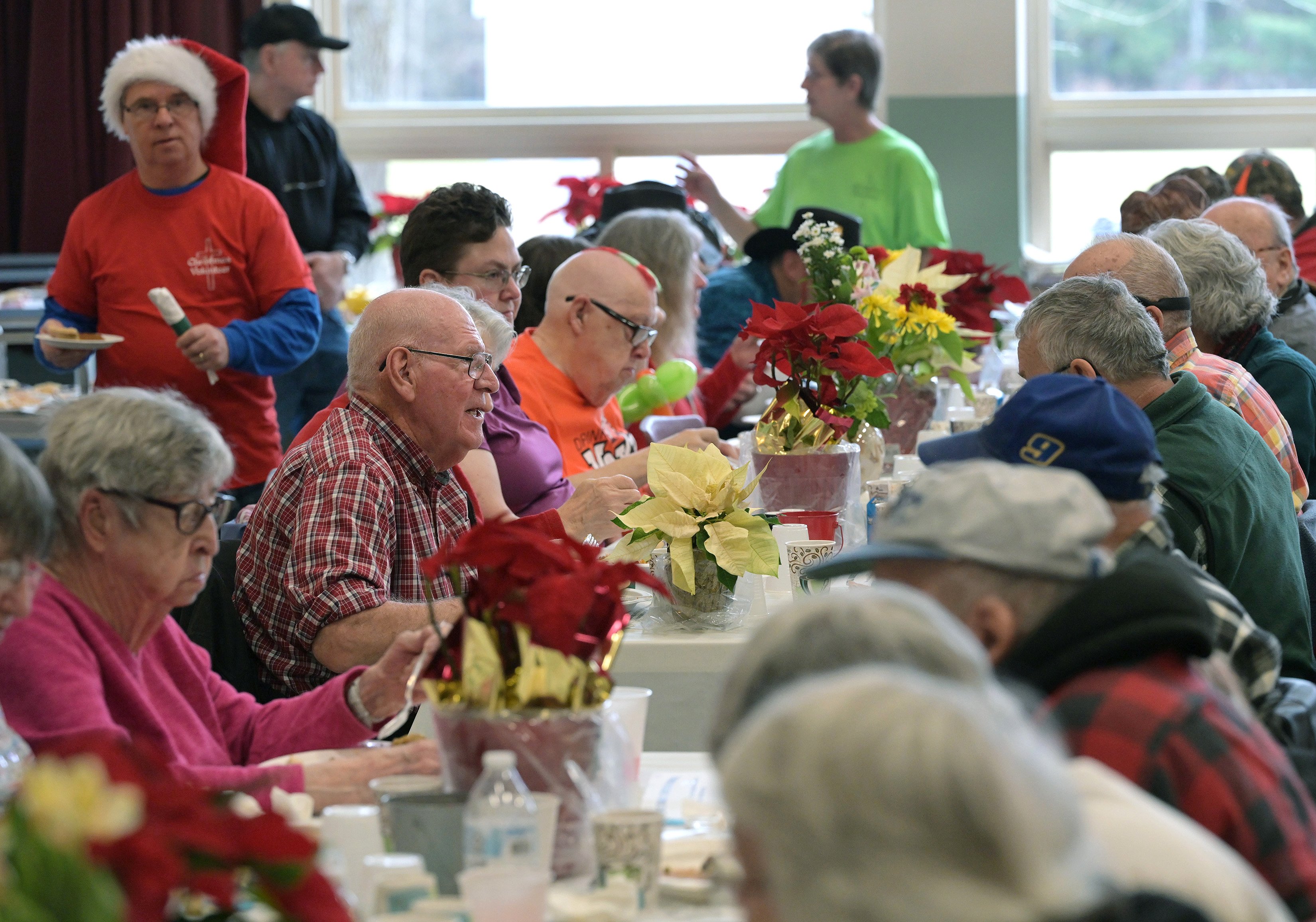 Morning Sentinel - Kennebec Journal and Morning Sentinel