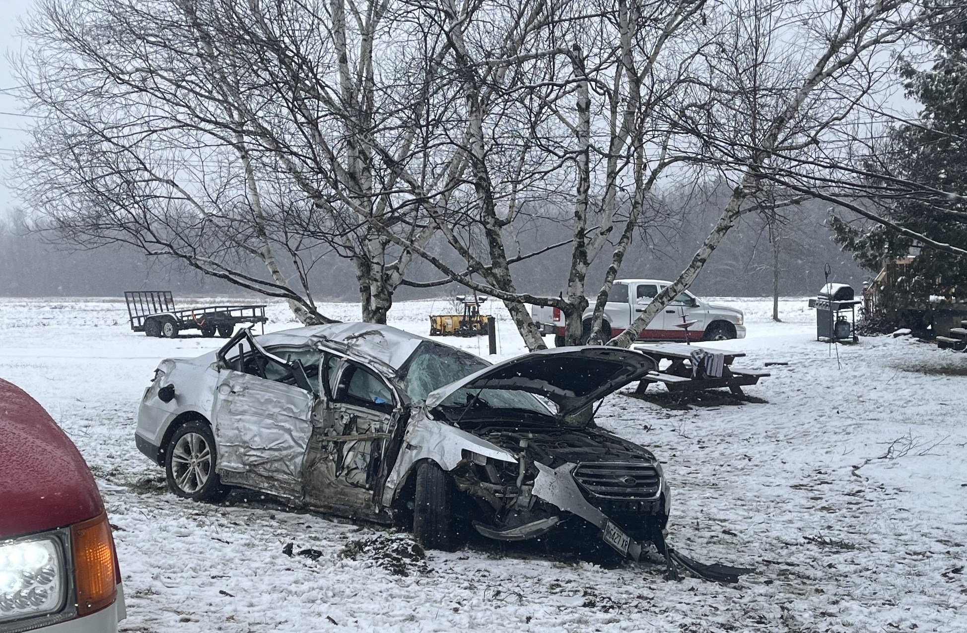 Morning Sentinel - Kennebec Journal and Morning Sentinel