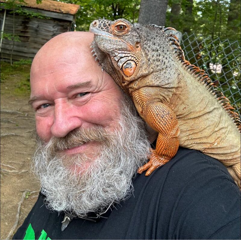 Morning Sentinel - Kennebec Journal and Morning Sentinel