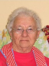 Obituaries - Kennebec Journal and Morning Sentinel